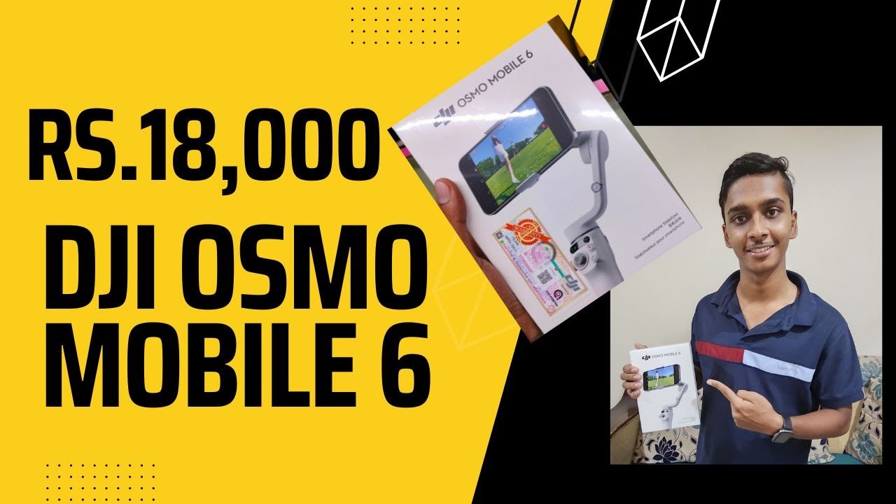 Buying Rs 18 000 For Vlogging Prithviraj6633 YouTube buying-rs-18-000-for-vlogging-prithviraj6633-youtube