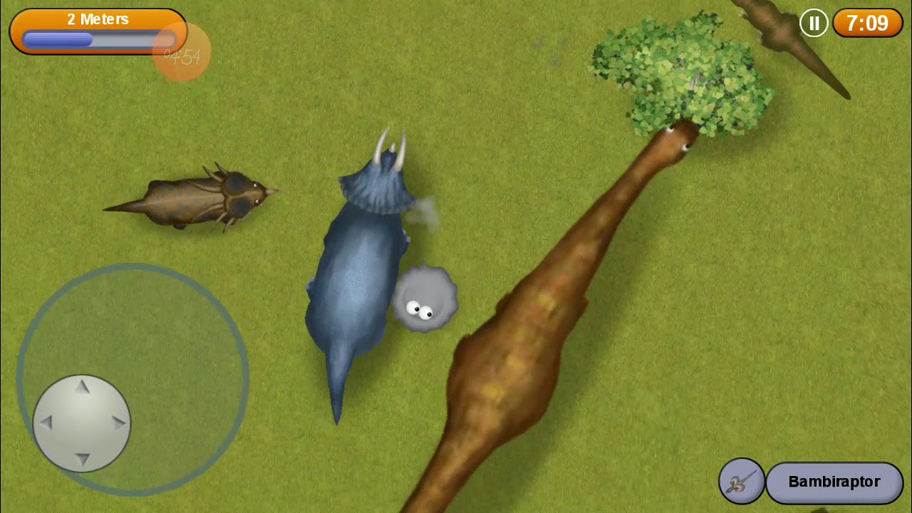 Играем в tasty planet 2 часть - YouTube