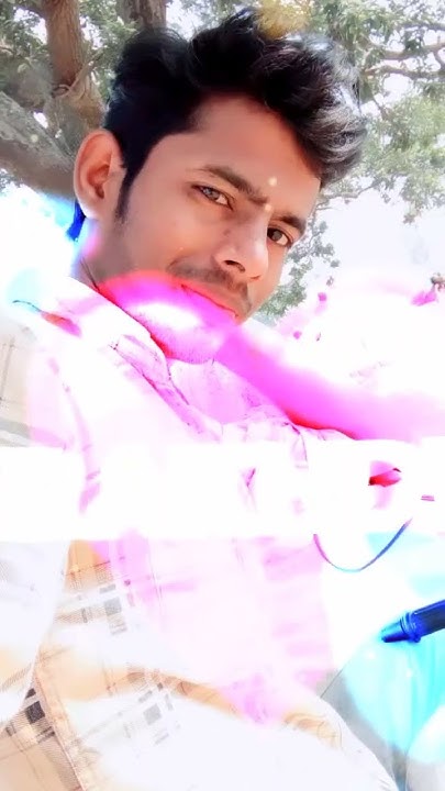 Meri Jindagi Ke Malik Mere Dil Pe Hath Rekh De 🥰🎉🙏 | Mukul Kumar Mk Singh #mukulkumarmksingh # ...