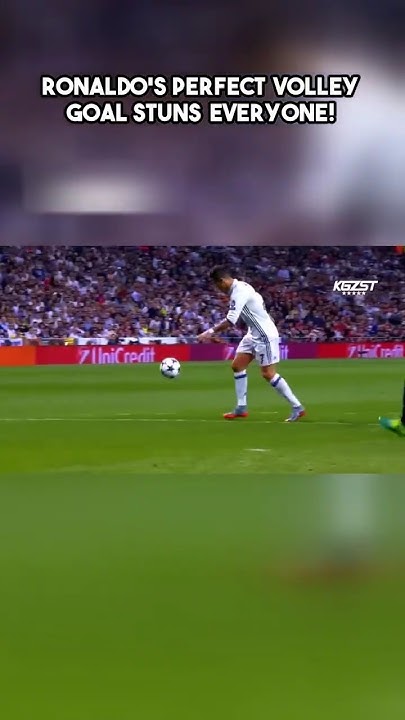 RONALDO GOALS🥅⚽#football #shortvideo #viral #ronaldo#trending - YouTube