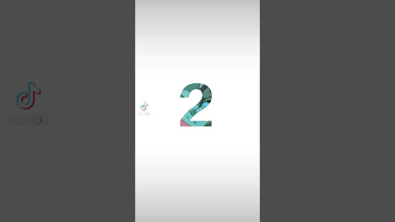 Master jeremiah - ghost fighter - YouTube