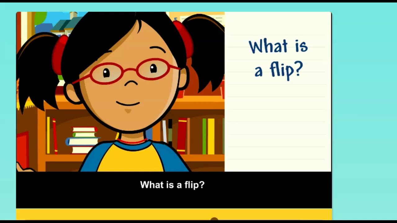 Geometry - Lesson #2 Flips, Slides & Turns -Congruent - YouTube