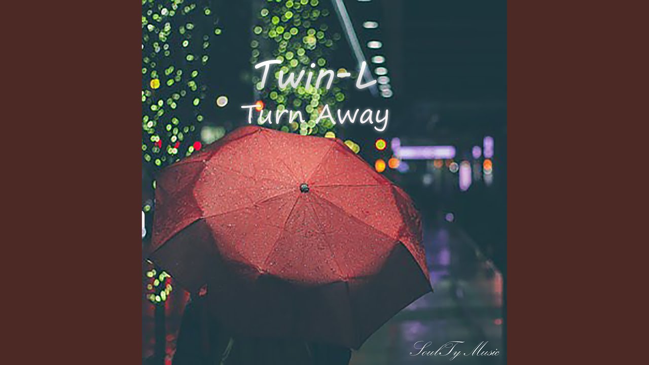 Turn Away - YouTube