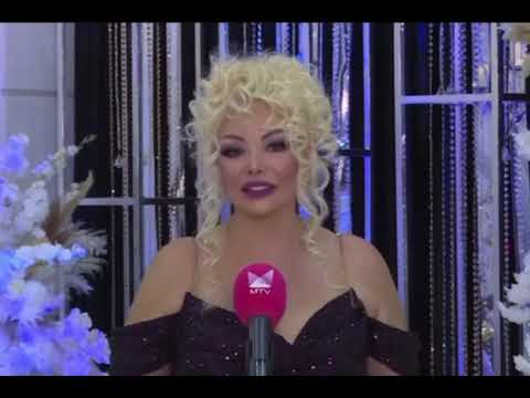 Elit star Cemile 2026 Yeni iliniz mubarek
