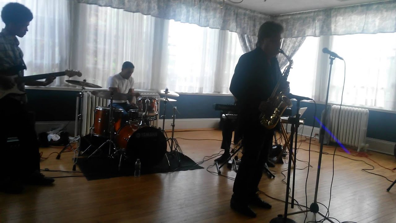 Mike Rollins and Pat Loomis - YouTube