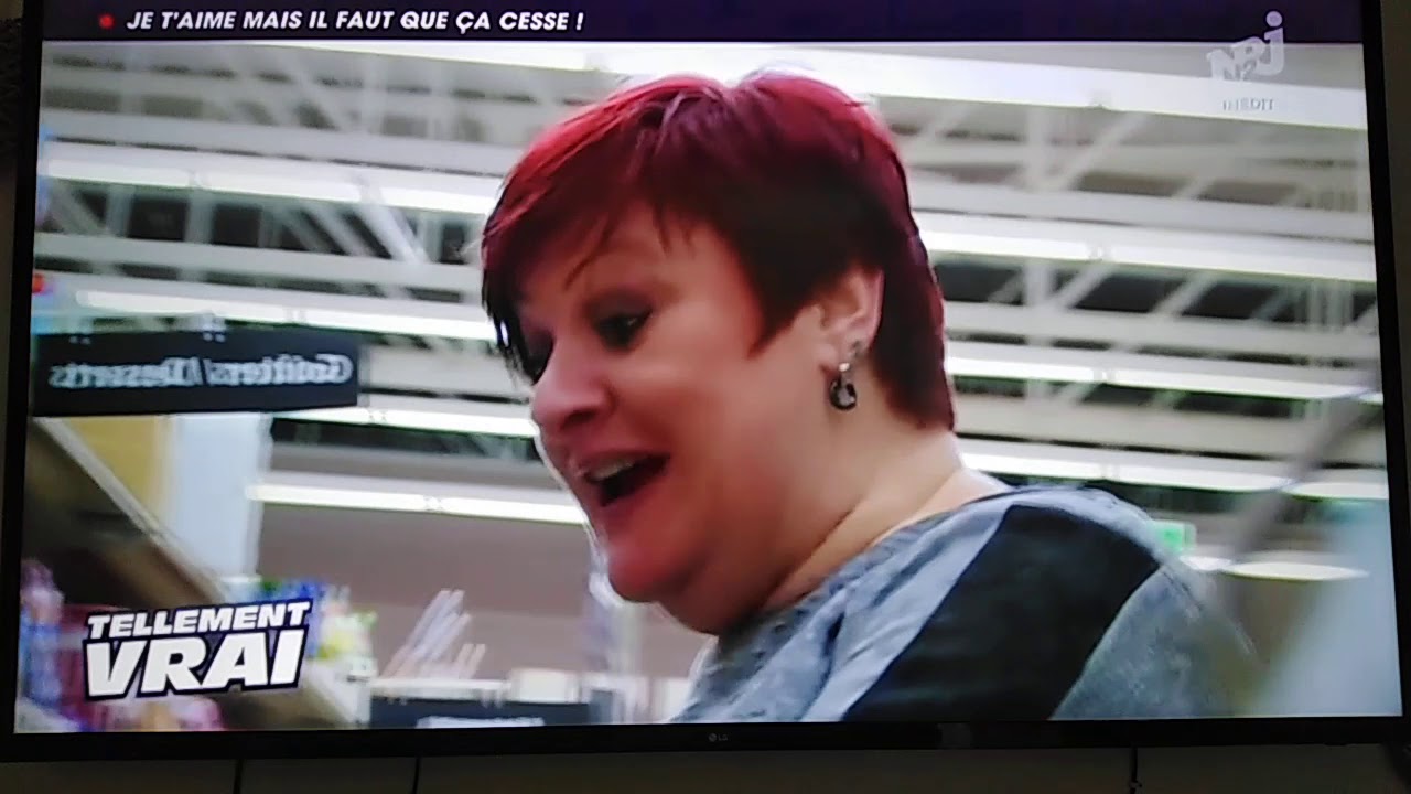 Tellement vrai 2019 - YouTube