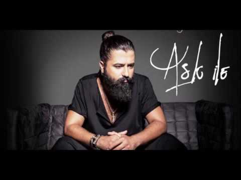 Koray Avcı   Kendine İyi Bak   YouTube