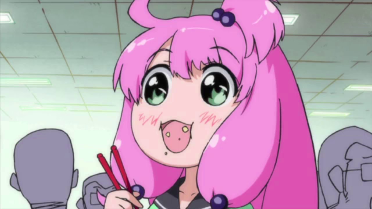 Teekyu English Fandub Episode 2 - YouTube