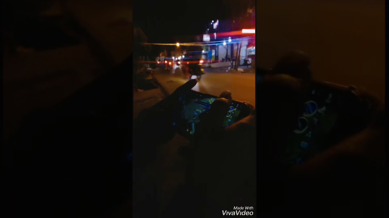 Satus wa keren - YouTube