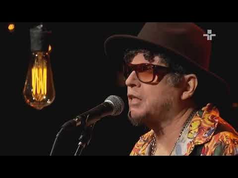 Meu Esquema | Mundo Livre S/A - YouTube