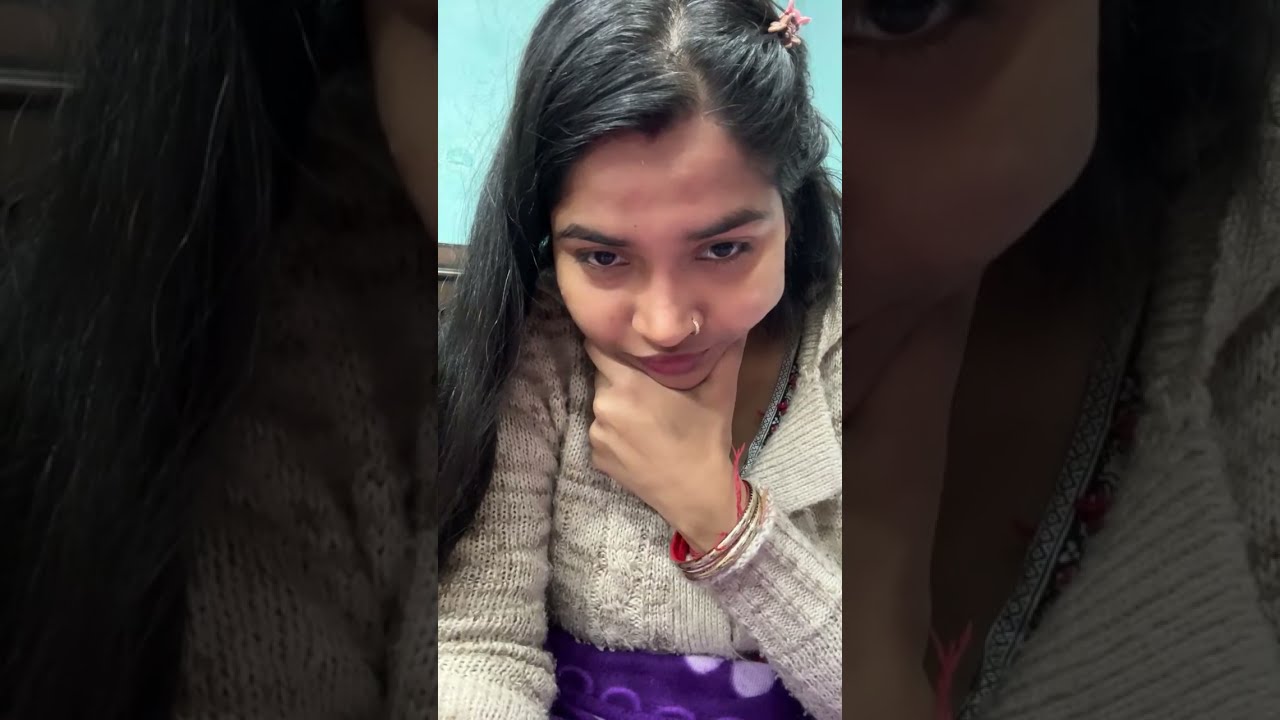 AS Vlog Soul is live - YouTube