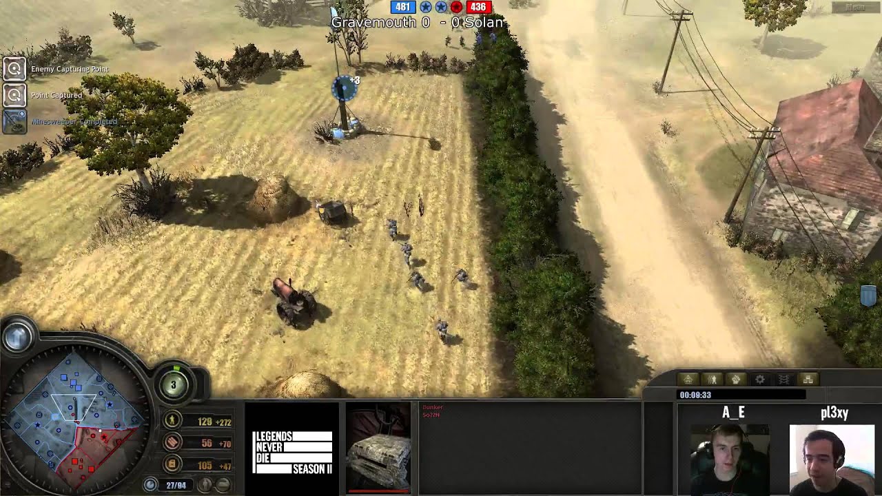 LND DAY 1 VOD 1 - YouTube