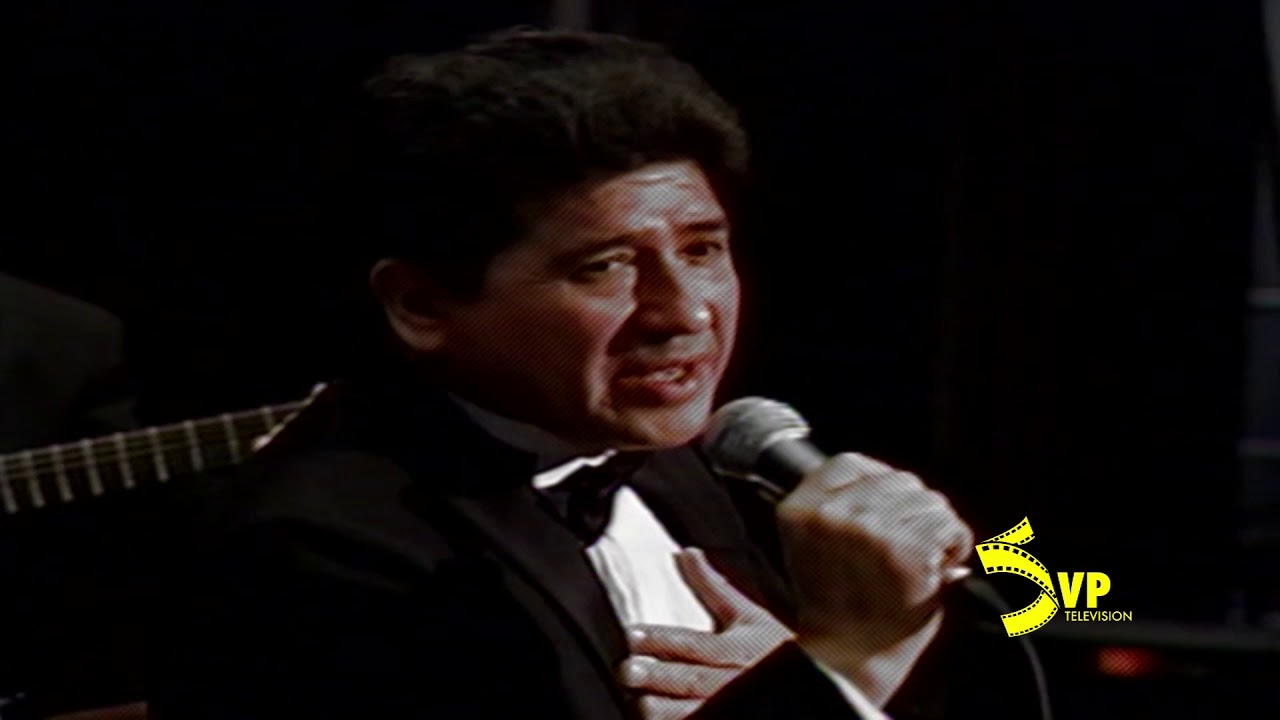 Cesar Benavides - YouTube