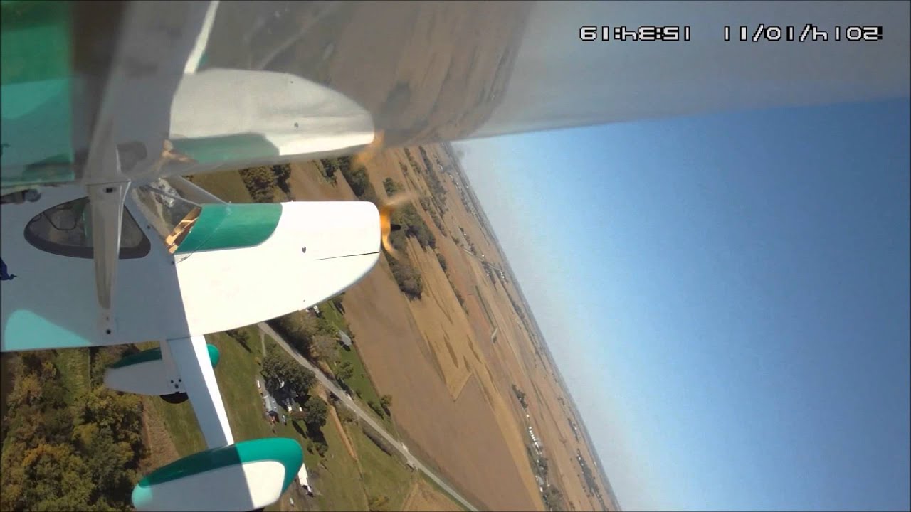 Sig Rascal 110 - YouTube