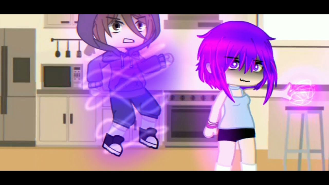 •24h com a ex do Katsuo•part 1/? - YouTube