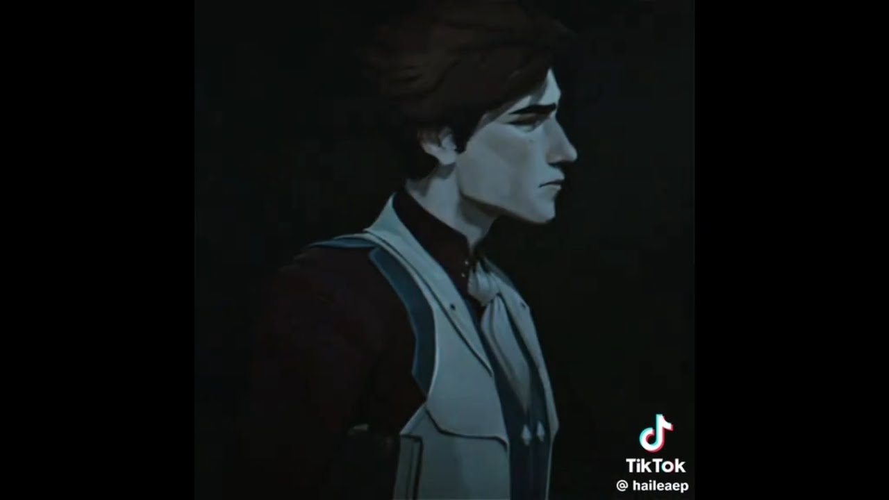 Viktor edits that live in my head rent free // tiktok compilation - YouTube