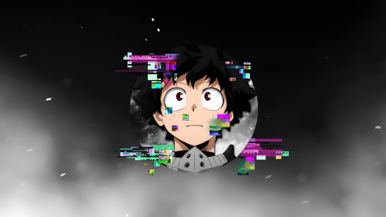 O CANAL SECRETO DO DIGGO! - YouTube