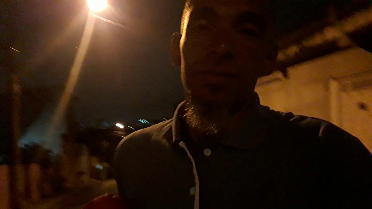 PRA CIMA DELES BRASIL 12/01/2020 - YouTube