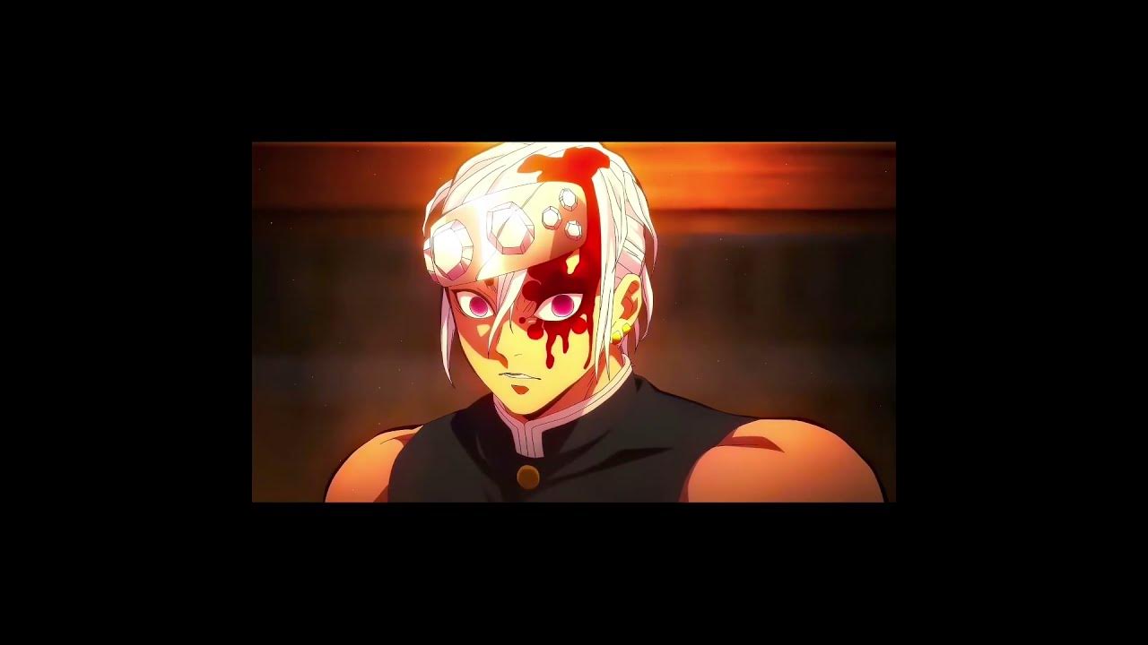 крд Youtube