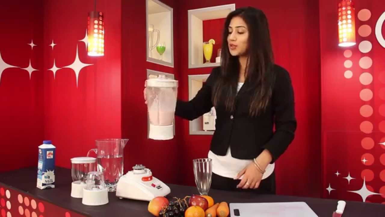 GTron For Easy Life.. - YouTube