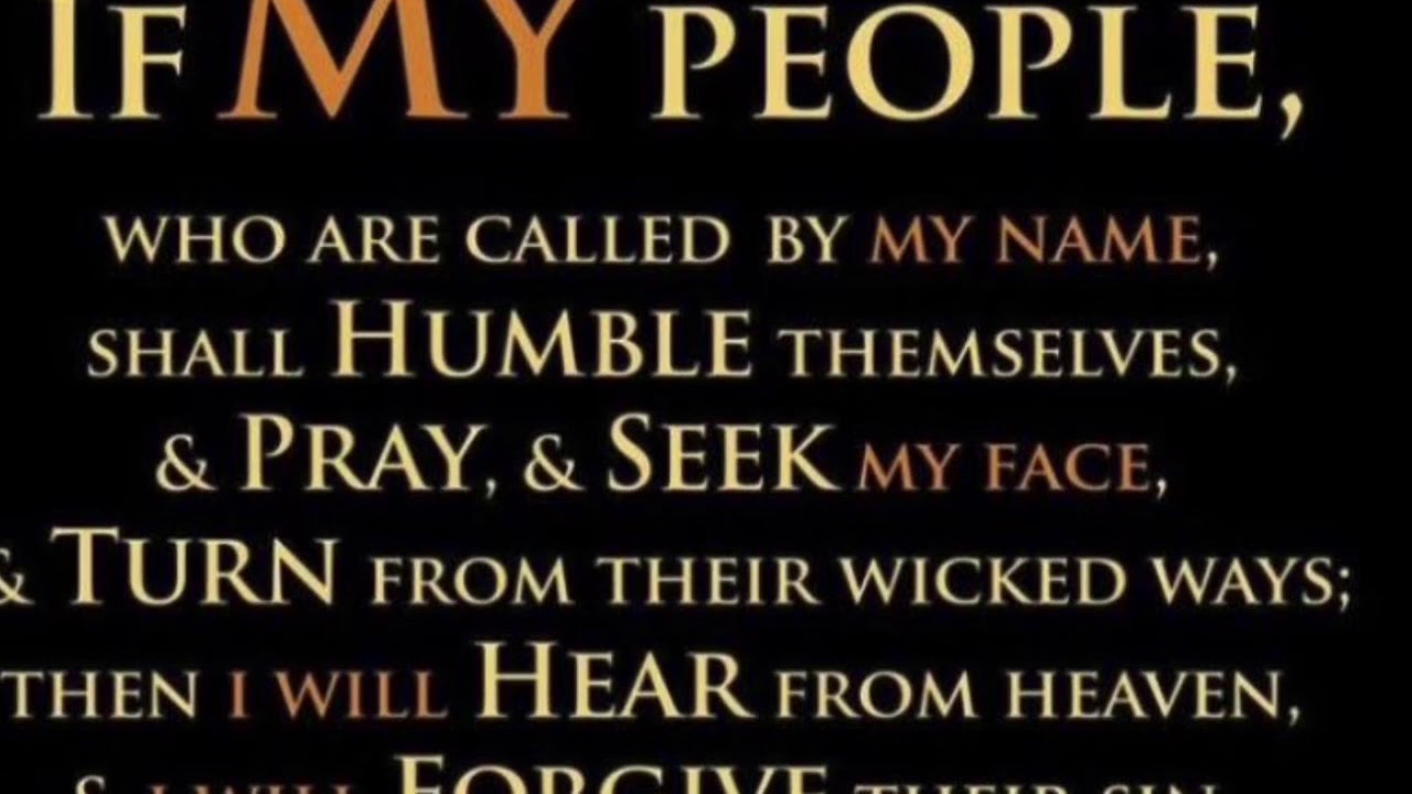 Wilderness Prayer by Nolan Williams - YouTube