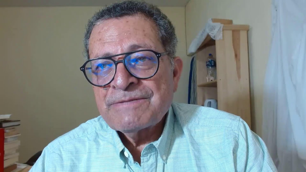 LA CRIADA DEL PRECISO, CONTROLADA POR NOROÑA, AUGUSTO, MONREAL, ANDY Y ...