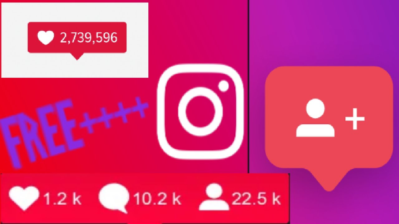How To Increase Instagram Followers 2020 500 Followers On Instagram