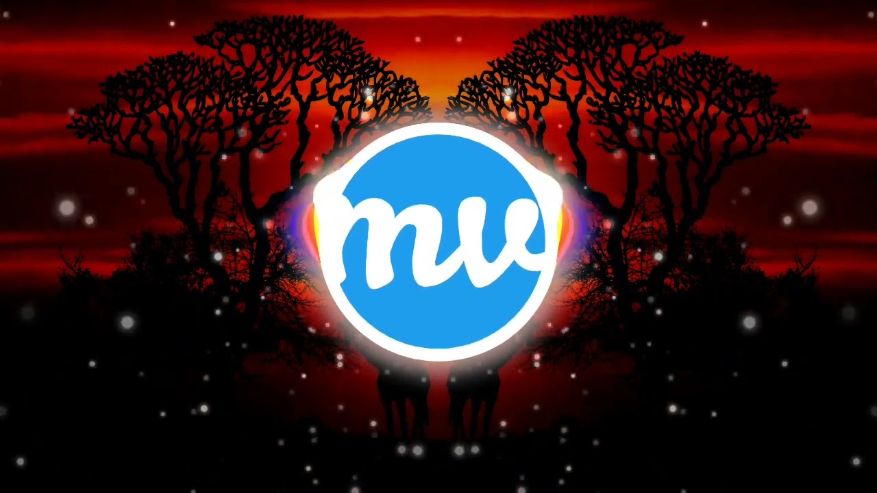 Free Música Pop de Red Music - YouTube