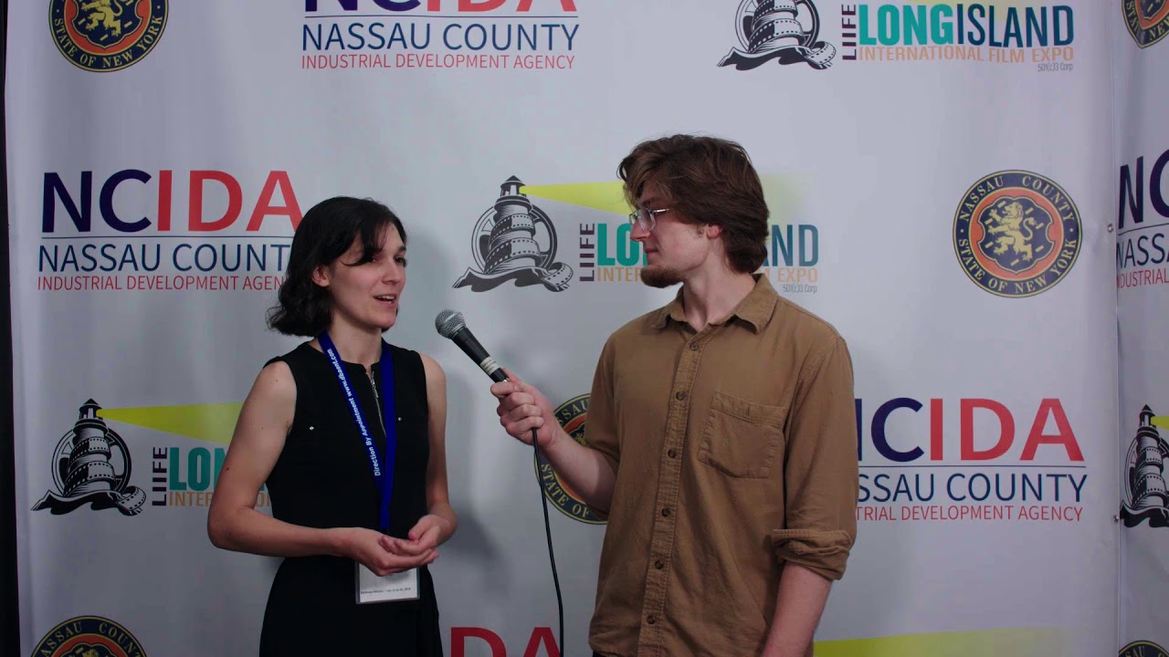 Michelle Lulic - YouTube