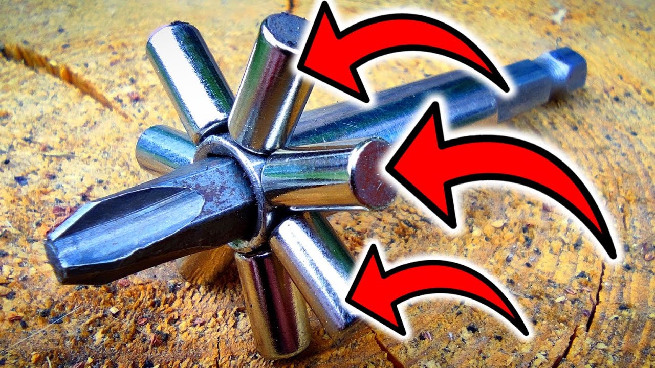 You Won't Believe These 5 Simple Inventions ! | Handy Tips | Save Time ...