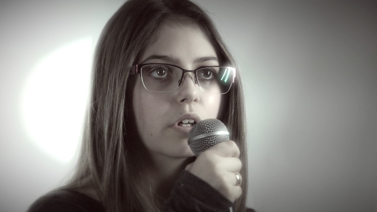 FAREWELL VIDEOCLIP FINALWEB - YouTube