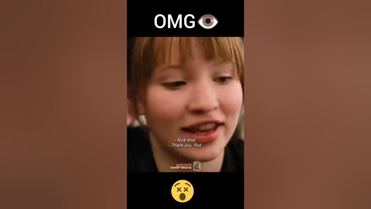 Lemony snickets. A series of unfortunate events.Video clip.#shortvideo #short #short #shortmovie ...