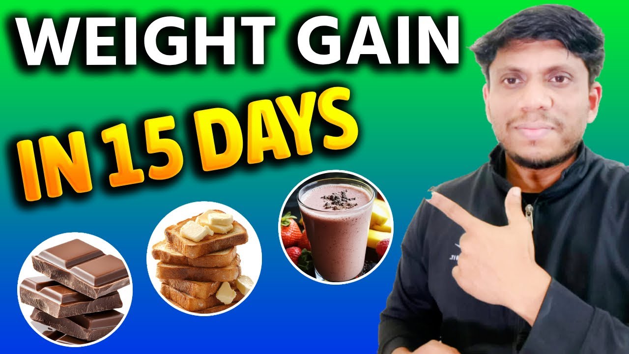 vajan vadhavane sathi upay | Marathi Diet Chart for Weight Gain ...