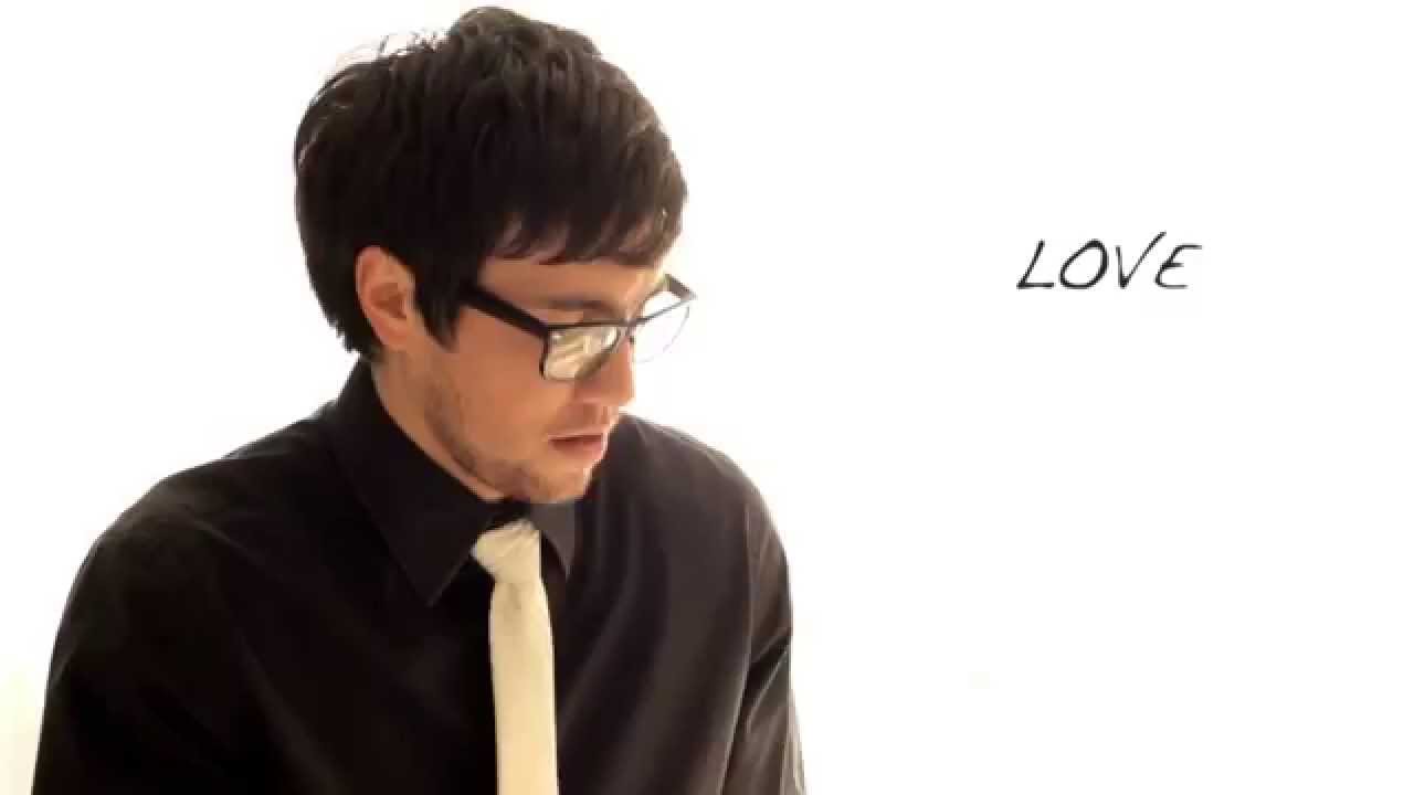 Chester See- Everything- Subtitulado al español - YouTube