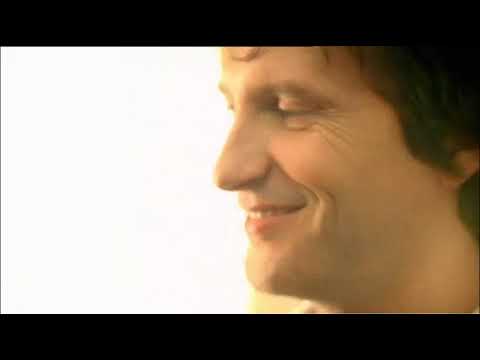 ITV 1 Continuity and Adverts 15th February 2012