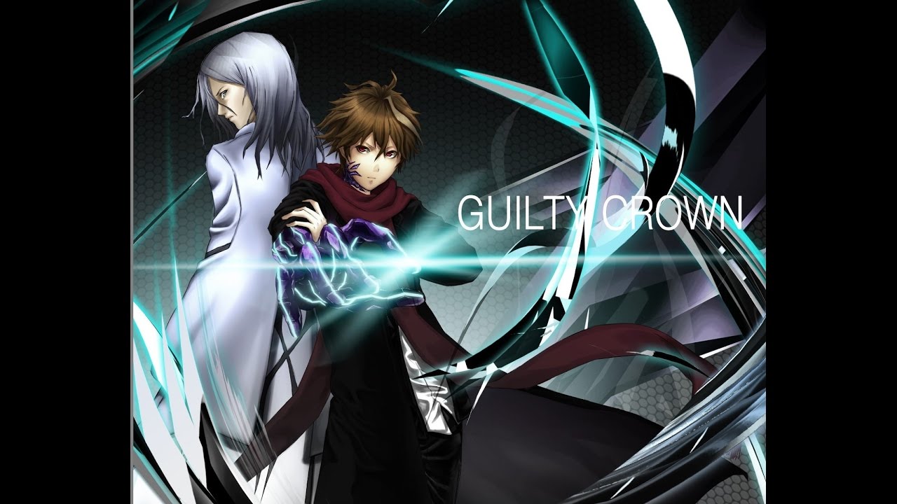 Otaku vs WEEB ( diferences ) - YouTube