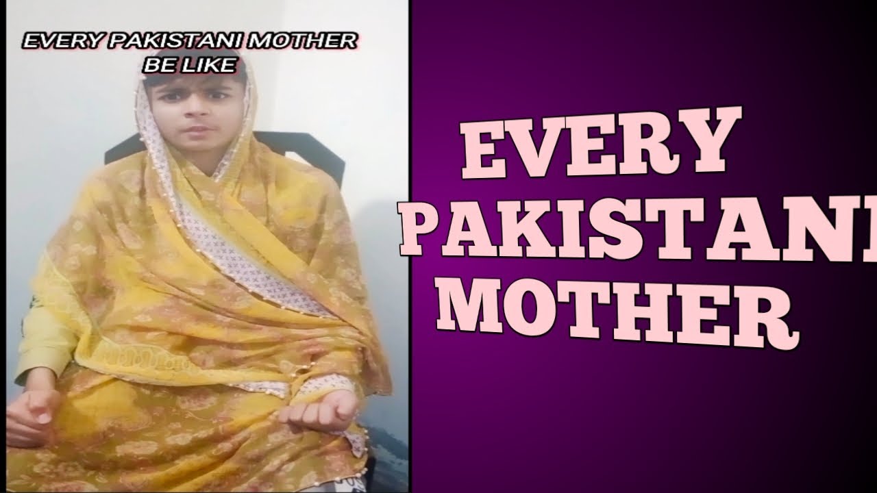#every Pakistan mother #pakistani mother @today with shahzaib Imran ...