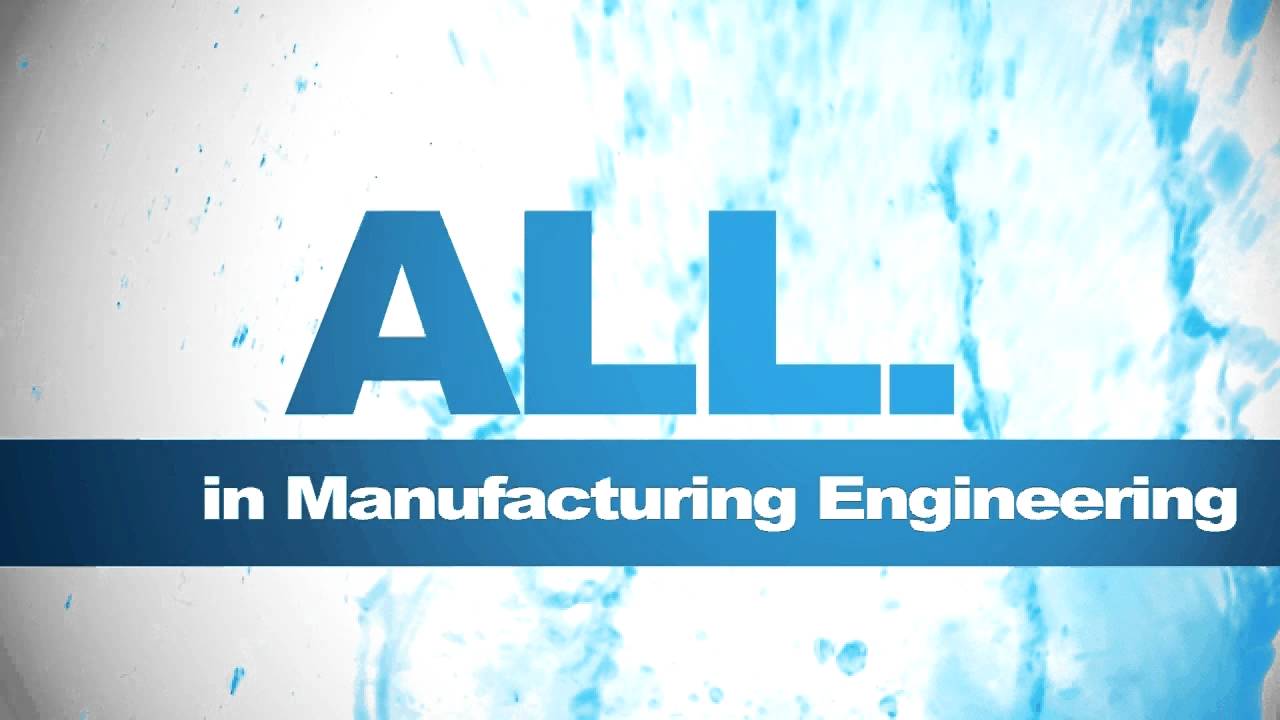 SME - PLM Promotional Video - YouTube