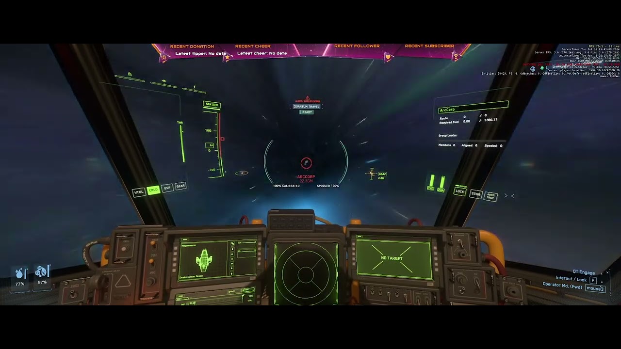 Salvage and Chill | Scraping Panels and getting rich 🤣 - YouTube