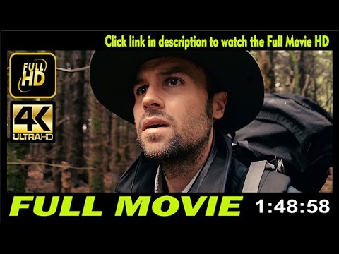 Watch Territorial Behavior (2015) Full Movie Online - YouTube