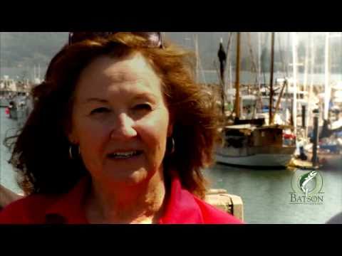 Introduction to Batson Enterprises - YouTube