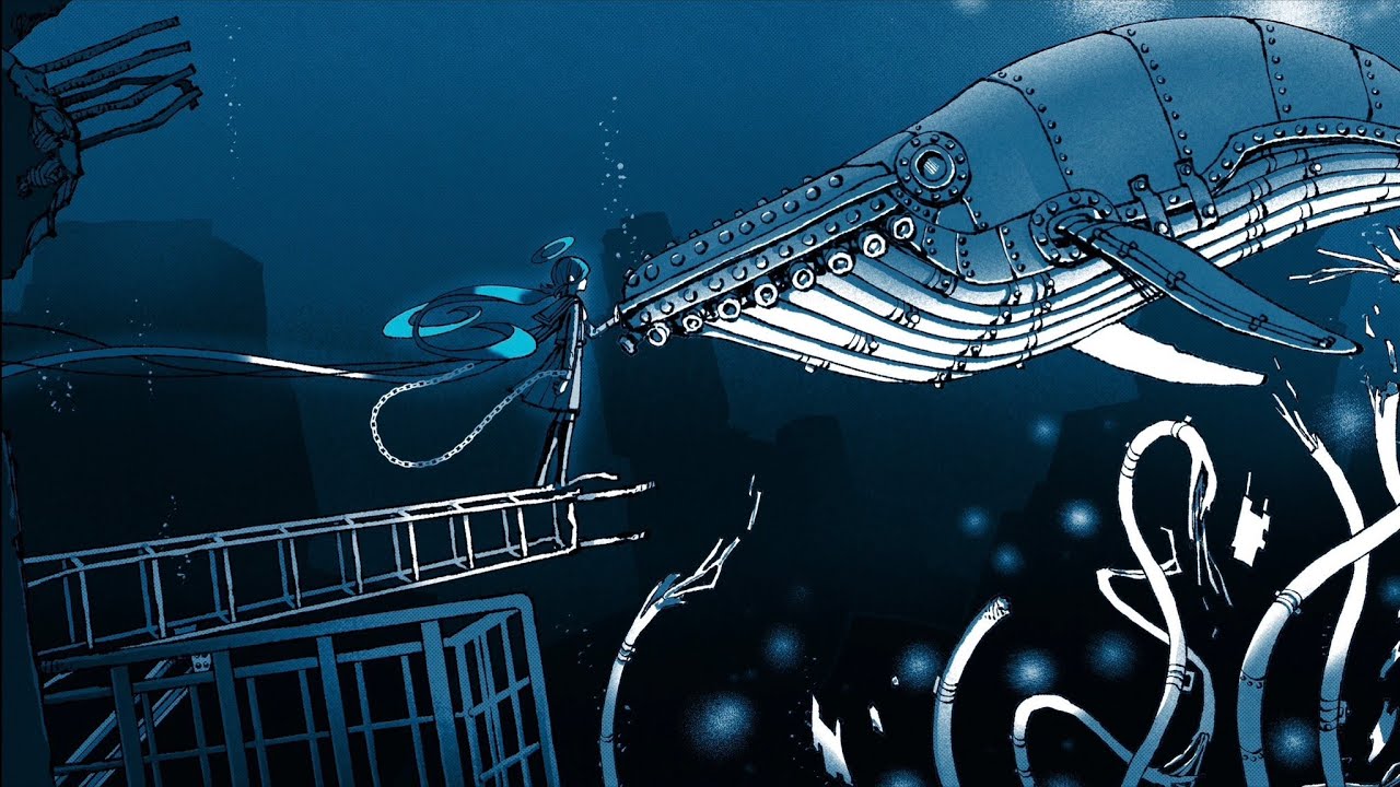 DIGNITY - Ado (Cover) - YouTube