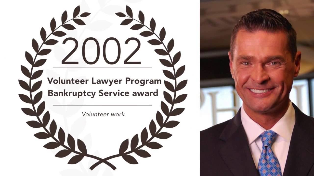 Phoenix Arizona Social Security Disability Lawyer | 1-800-503-2000 ...