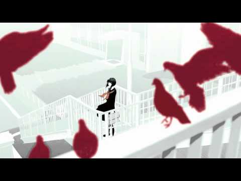 Flica - Say