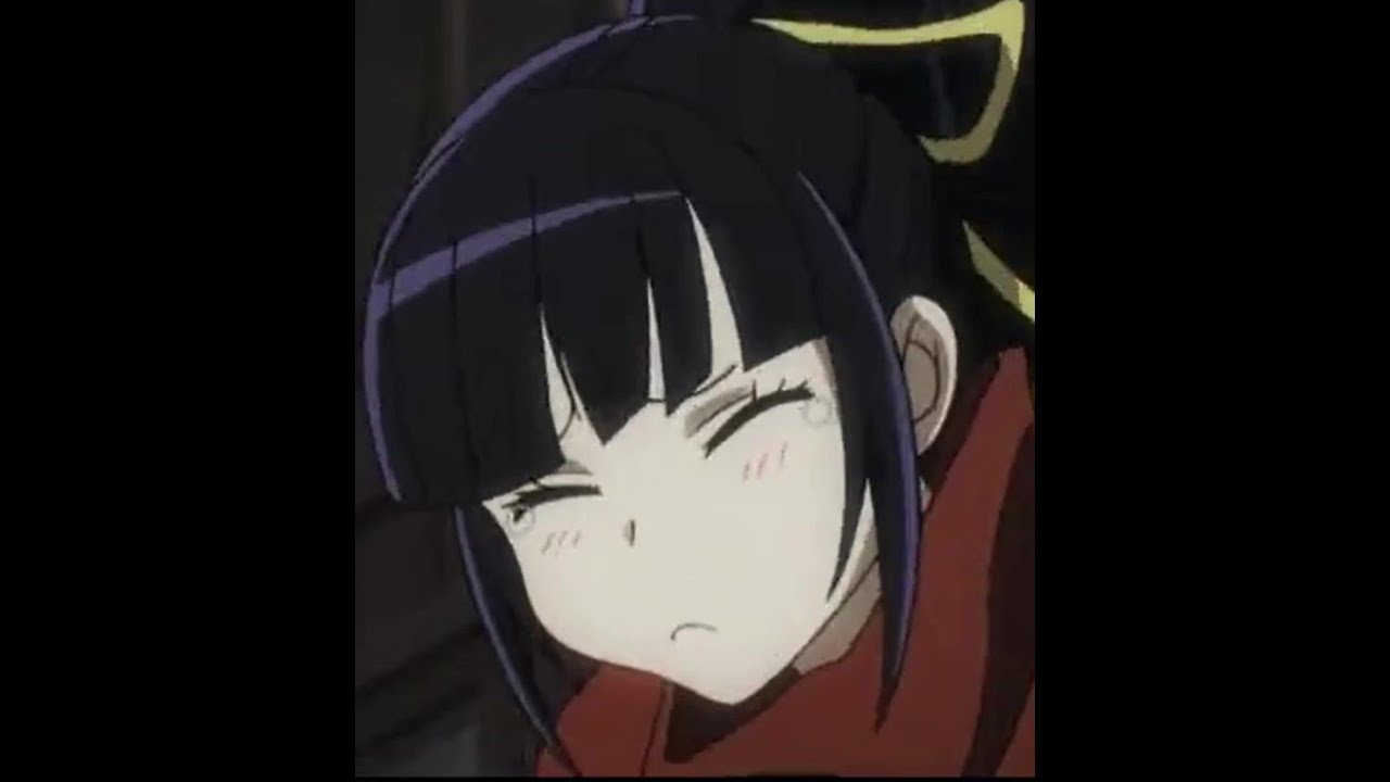 Nabe [Overlord] - YouTube