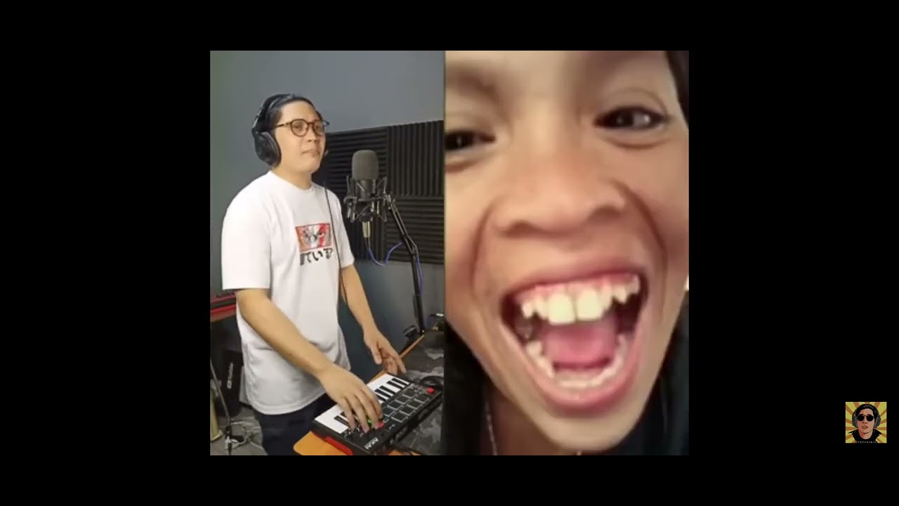 yame hatdog mo tome😋😆 - YouTube