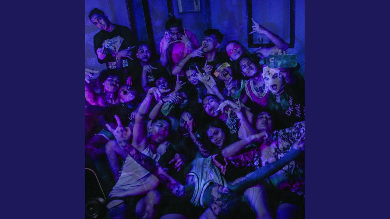Project X (feat. Franco Zarate) - YouTube