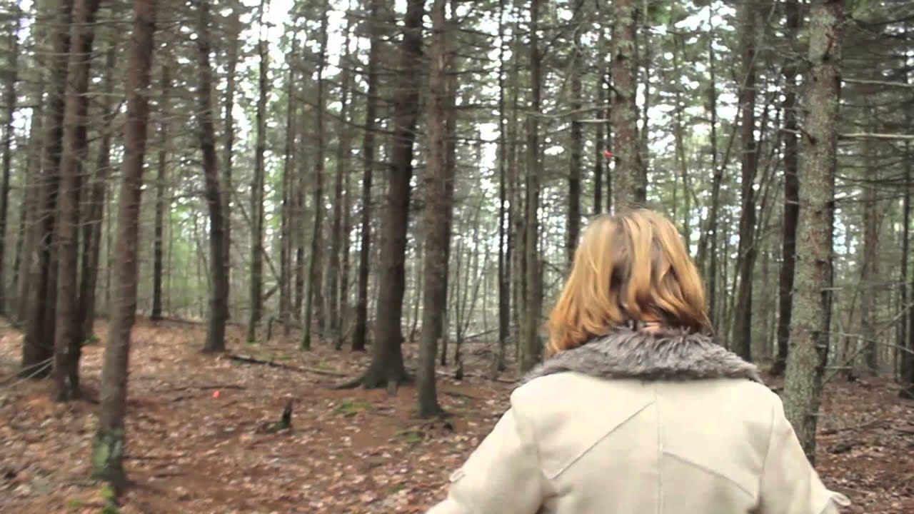 Term I Project - Aces - Glen, Nason, Drew, Emma, Jen - YouTube