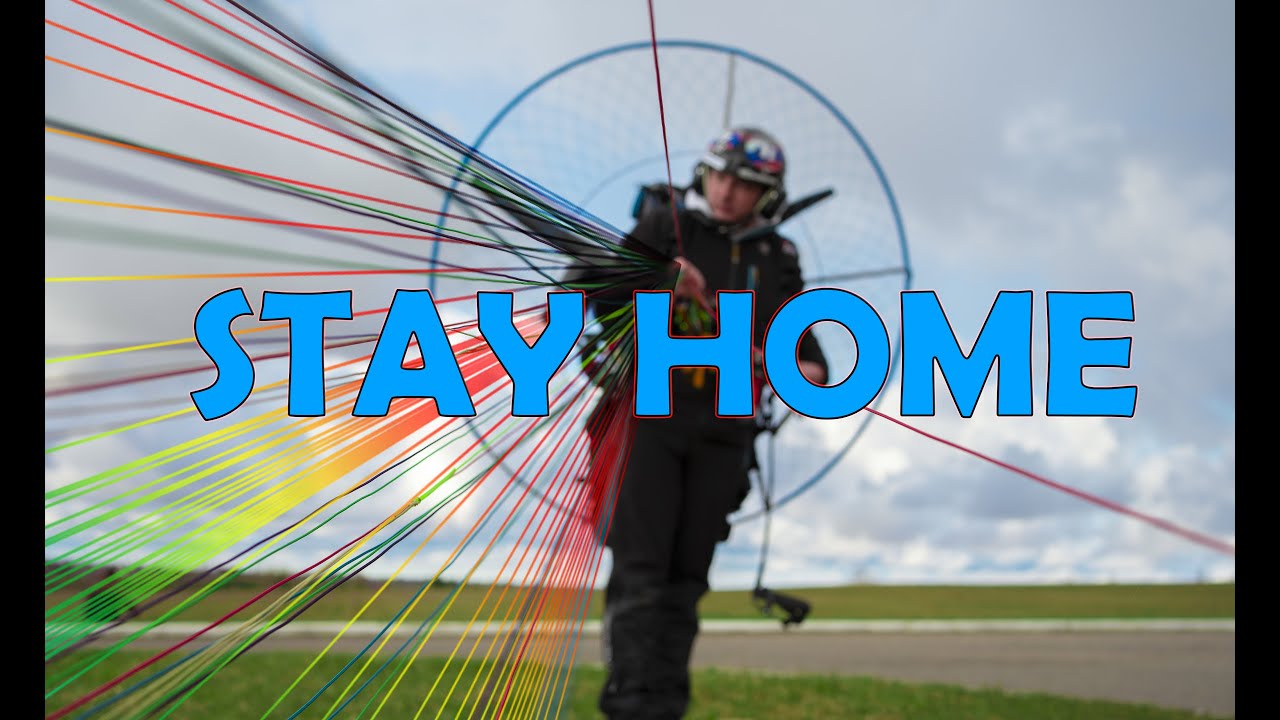 SKYMAX PARAMOTORS / SKY ENGINES /BOXER 220 - YouTube