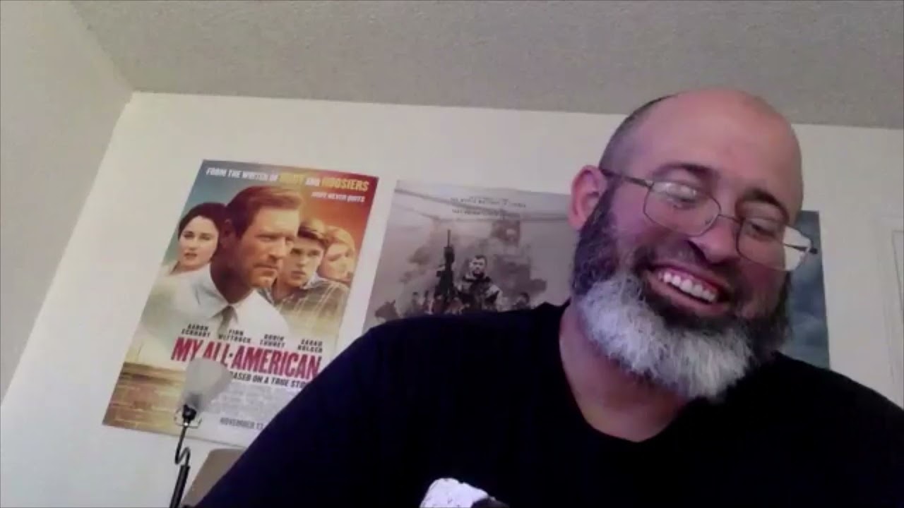 Arizona Boxer Adam Stewart chats w/ MMA Fight Coverage - YouTube